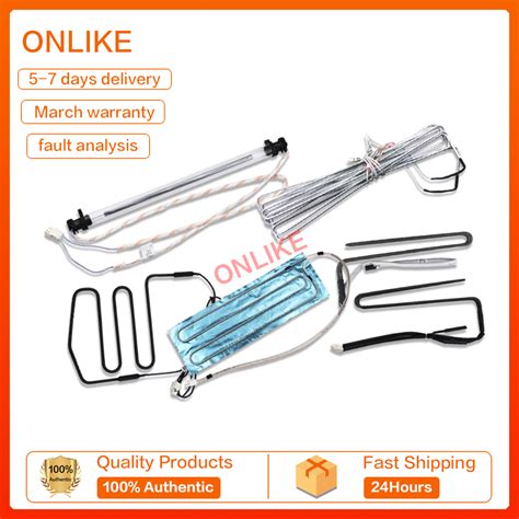 New Haier Refrigerator Preservation Freezing Temperature Control