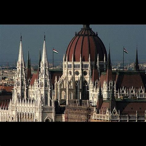 Parliament Building Budapest Photograph By Zsolt Bugarszki Fine Art