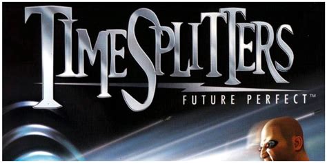 Best Timesplitters Games