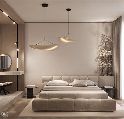 Angular Geometry Behance