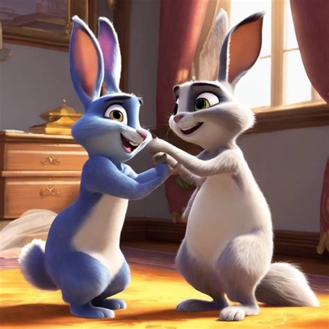 Explore Judy Hopps Fanart Explore Judy Hopps Fanart