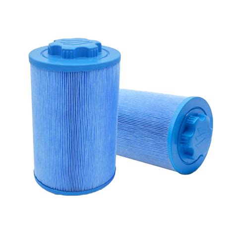 Filter A Riptide Pools