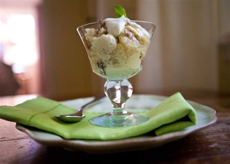 Eric Akis Rice Pudding A Perfect Dessert For Chillier Evenings Victoria Times Colonist