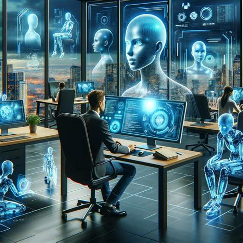 Exploring Ai Agents Enhancing Productivity With Generative Ai Ai Agents