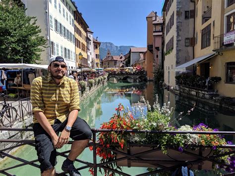 Amine Riad Remache Ep News