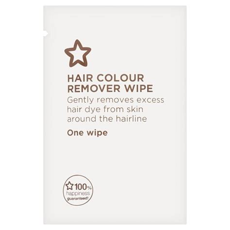 Superdrug Beauty Health Skincare And Perfume