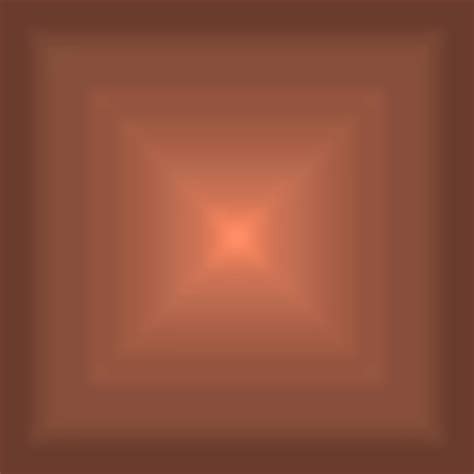 Minequaft Minecraft Texture Pack