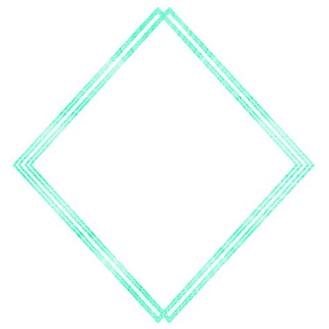 Diamond Shapes Pngs For Free Download