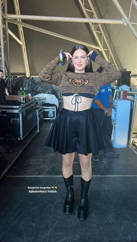 Anne Marie Anne Maria Anne Marie Album Anne