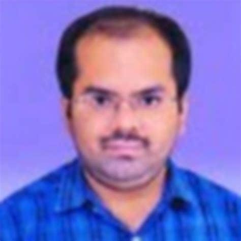 Dr A Sheik Abdullah Youtube