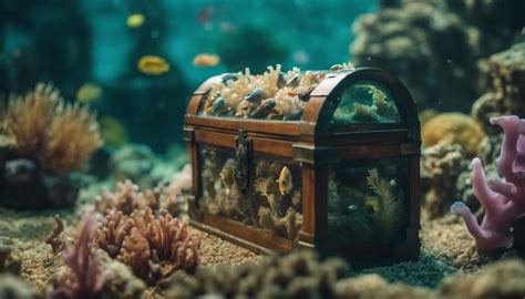 Understanding Cuttlefish Lifespan And Growth Cuttlefish Country