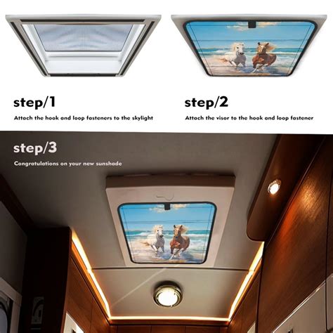 Cortinas De Tragaluz 9 Ideas De Tragaluz Cortina Tragaluz