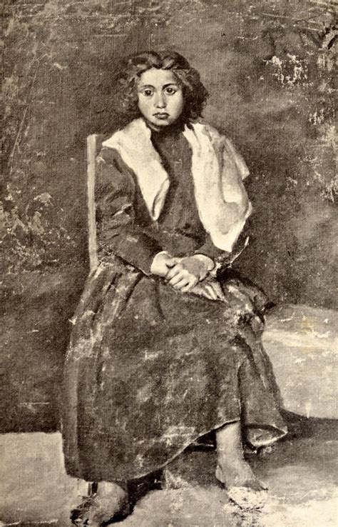 Picasso By Gertrude Stein For Sale At 1stdibs