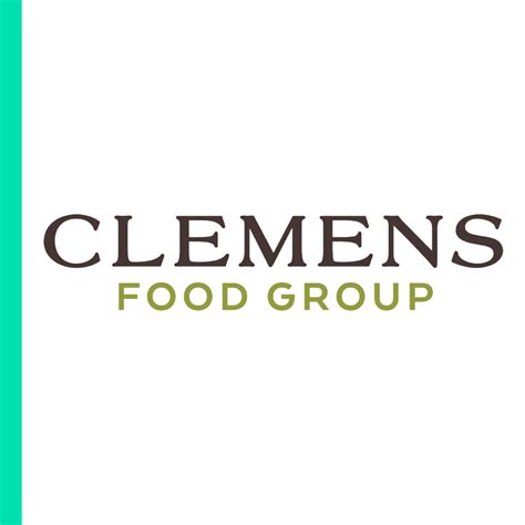 Why Datassential Datassential