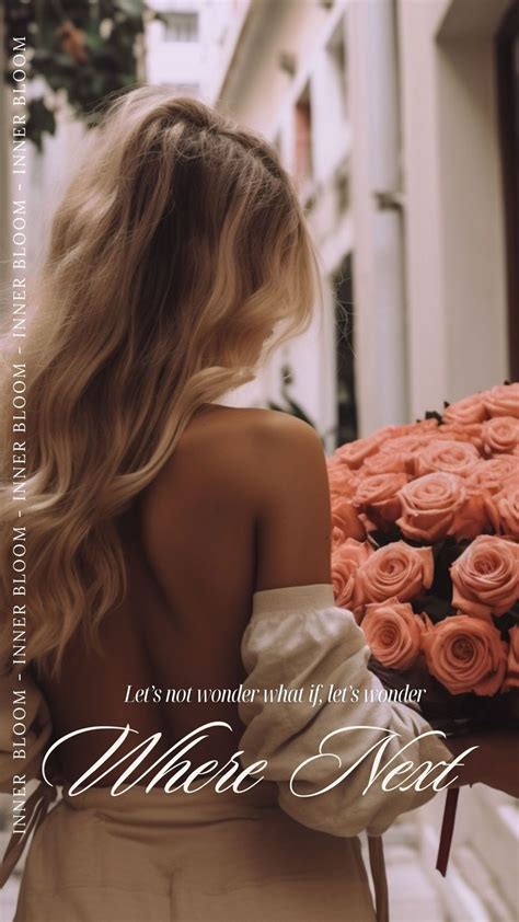 The Power Of Self Affirmation Theory Cazinc Artofit