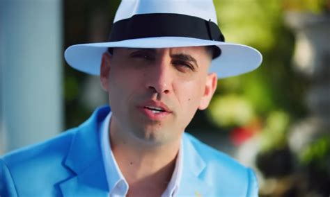 Lenier Mesa Sigue Poniendo En Alto La Música Cubana Tenemos Al Mundo