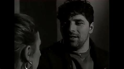 Concept 2 Xxx Mobile Porno Videos And Movies Iporntvnet