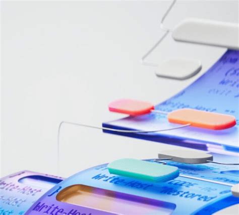 Top 5 Agent Observability Best Practices For Reliable Ai In The Enterprise