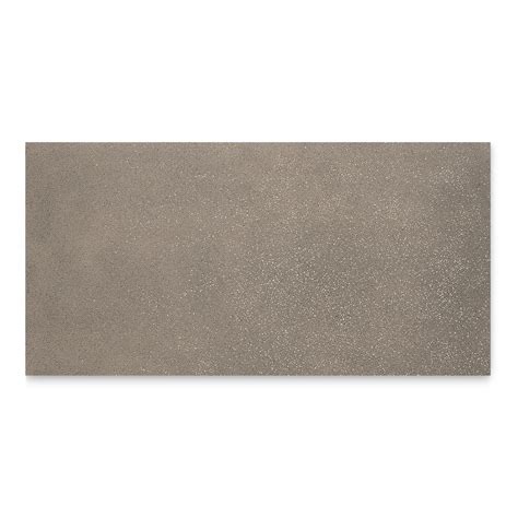 Ann Sacks Tile Unbuilt