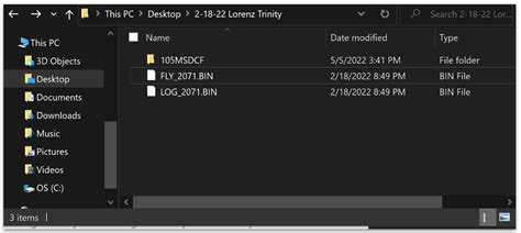 Uploading A Ppk Survey With Quantum Trinity F90 Drone Propeller Aero