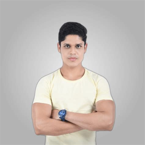 Koushal Healthifyme Fitness Trainer