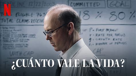 ¿cuánto Vale La Vida 2021 Netflix Flixable