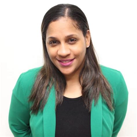 Mabel Fermin Bilingual Customer Solutions Manager Ally Linkedin