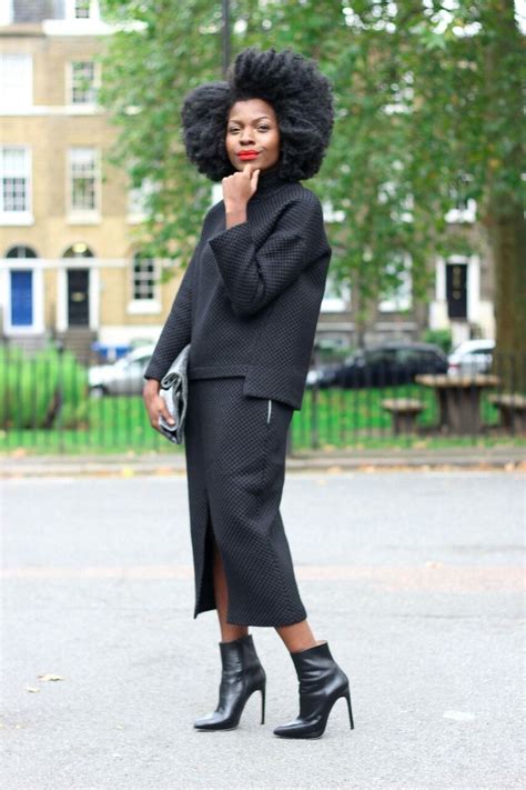 Check Out Black Outfits Ideas You Can Rock Any Day With Elegance Artofit
