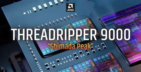 AMD Gorgon Point Shimada Grado los próximos CPUs de AMD