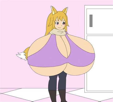 Free Cake Porn Videos Xhamster