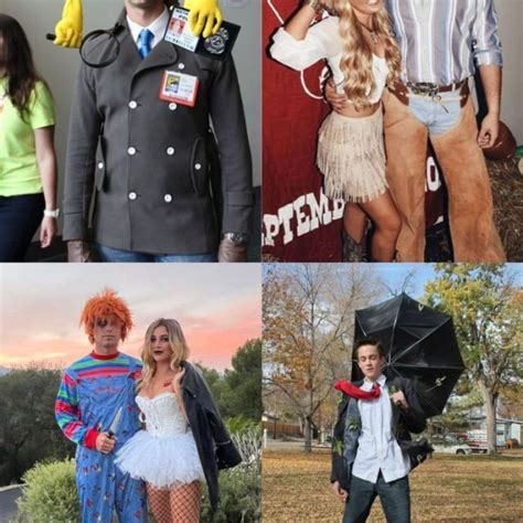 22 Trendiest 2022 Halloween Costume Ideas Artofit 22 Trendiest 2022 Halloween Costume Ideas Artofit