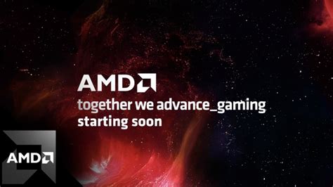 Amd Nvidia With Hd Wall