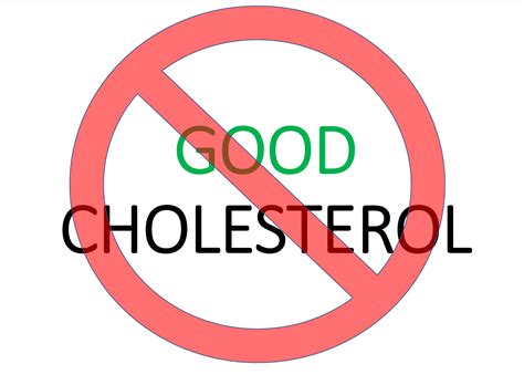 Should I Be Worried If My HDL Is Low Dr Mike MacDonald