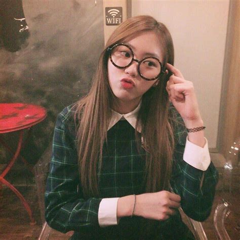 Clc Eunbin 은빈 I Love Girls Clc Kpop Girls