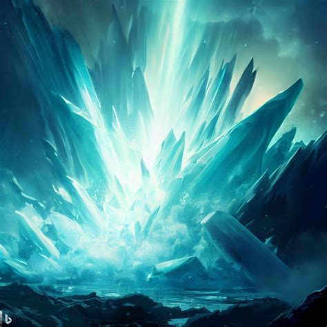 Titans Of Classical Antiquity Raiart