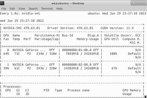 How To Train With Multiple Gpus？ · Issue 15 · Shanjiayaoptt · Github