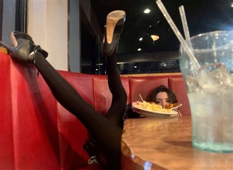 Olivia Stacey Just Girly Things Girly Things Lucky Clover