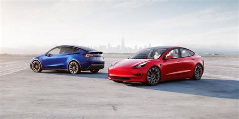 Tesla Model 3 And Y Accessories Australia Eevify