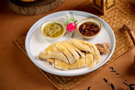 白切鸡图片素材 白切鸡设计素材 白切鸡摄影作品 白切鸡源文件下载 白切鸡图片素材下载 白切鸡背景素材 白切鸡模板下载 搜索中心