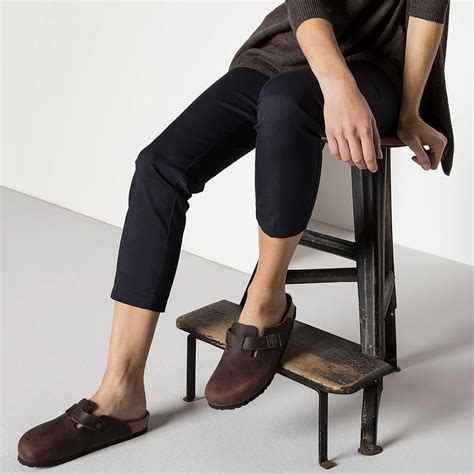 Clogs For Men 15 Cool Options To Choose From 2023 The Modest Man