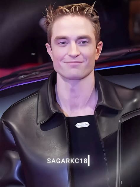 Robert Pattinson Edit Robertpattinson Batman Youtube