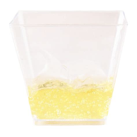 Algae Extract And Hyaluronate Gel Nahanutri Cosmetic Raw Materials