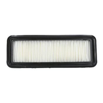 Filtro Aire Filtec Nissan Note Hr12de 12 Año 2013 En Adelante Oem