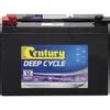 Century Agm C12 105xda Battery Road Tech Marine