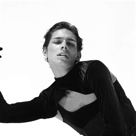 Gavin Morales Youtube