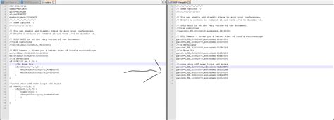 Github Dasanibroto Expatch Compiler Wip