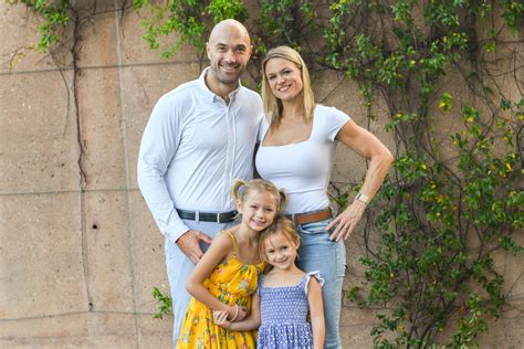 Meet Natalie Hegg Faith Bible Church