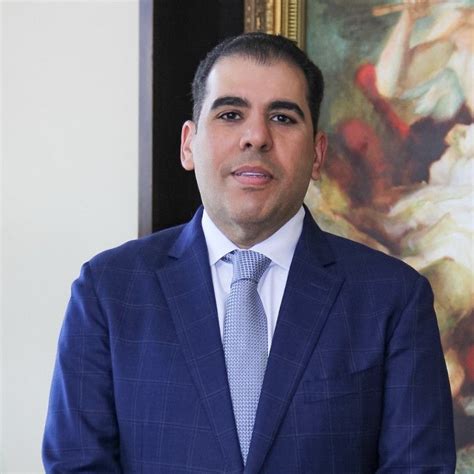 Círculo Iberoamericano Del Retail Cir En Linkedin Hoy Presentamos A