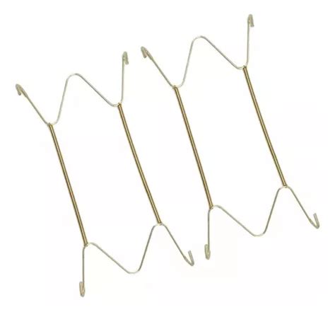 Gancho De Placa Invisível Para Pendurar Na Parede Parcelamento Sem Juros