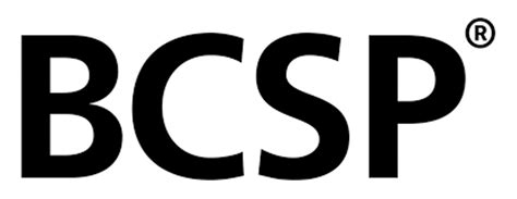 Events Assp San Diego Chapter